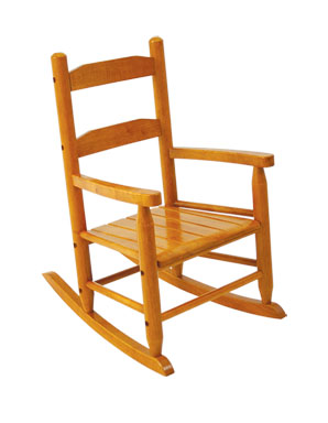 Kidkraft rocking chair store