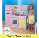 Kidkraft Toys, Levels Of Discovery Kids Playroom Toys