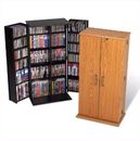 Media Storage Furniture | Media Cabinet | One Way Furniture