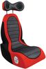 Lumisource Pulse BoomChair™ with Wireless Transmitter - BM-PULSE-WR ...