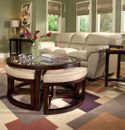 Accent Tables | Entry Accent Tables - Free Shipping