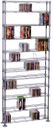 Media Storage Furniture | Media Cabinet | One Way Furniture