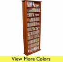 Media Storage Furniture | Media Cabinet | One Way Furniture