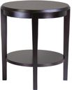 End Tables | Contemporary End Tables | Wood End Table