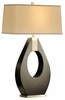 Nova Pearson Table Lamp - 10394 - Nova Lighting