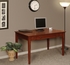 O'Sullivan Hudson Valley 48" Writing Desk - 11711 - Osullivan Office