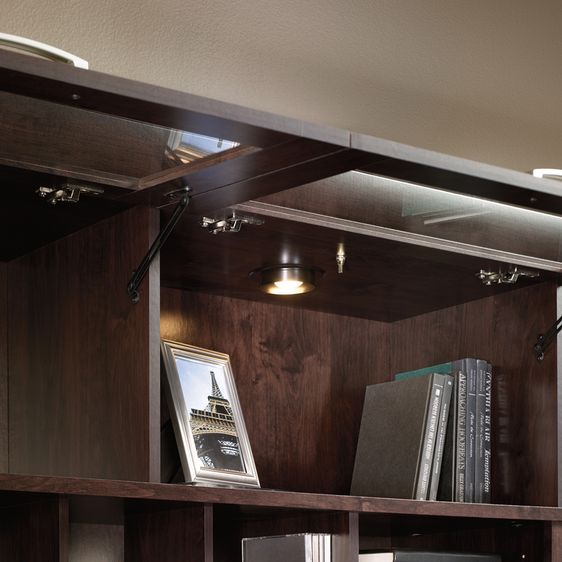 Sauder 408291 store