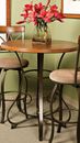 Pub Tables : Shop Discount Bar Tables & Pub Sets