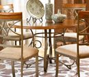 Dining Room Furniture: Tables & Chairs Sets