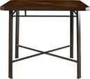 Gathering Tables | Counter Height Kitchen Tables | One Way Furniture