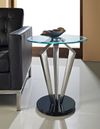 Accent Tables | Entry Accent Tables - Free Shipping