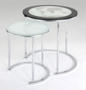 Accent Tables | Entry Accent Tables - Free Shipping