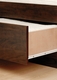 Prepac King Platform Storage - BBK-8400 - BBK-8400 - Prepac Furniture