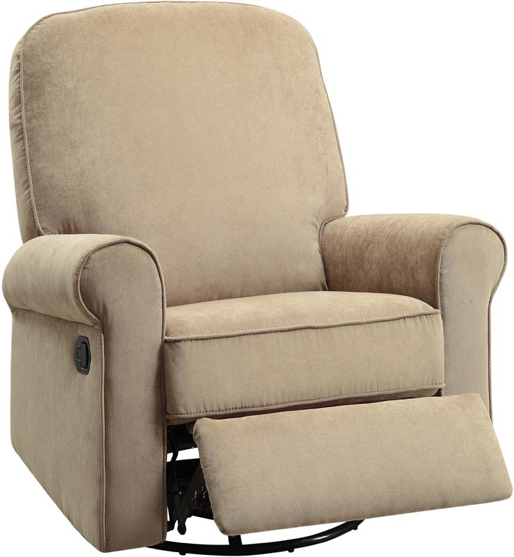 Ashewick swivel glider recliner store