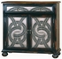 Pulaski Alejandro Hall Chest - 549155 - Pulaski Furniture