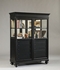 Pulaski Brookview Door Curio - 21393 - Pulaski Furniture