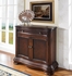 Pulaski Mascot Accents Hall Chest - DS-704210 - Pulaski Furniture
