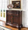 Pulaski Mascot Accents Hall Chest - DS-704210 - Pulaski Furniture