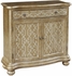 Pulaski Mikah Hall Chest - DS-517102 - Pulaski Furniture