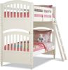 Pulaski Pawsitively Yours Bunk Bed Twin Over Twin - 634154-634155 ...