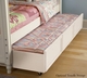 Pulaski Pawsitively Yours Bunk Bed Twin Over Twin - 634154-634155 ...
