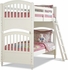 Pulaski Pawsitively Yours Bunk Bed Twin Over Twin - 634154-634155 ...