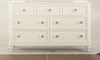 Pulaski Pawsitively Yours Dresser - 634100 - 634100 - Pulaski Furniture