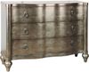 Pulaski Rhapsody Accent Chest - 549051 - Pulaski Furniture
