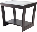 End Tables | Contemporary End Tables | Wood End Table