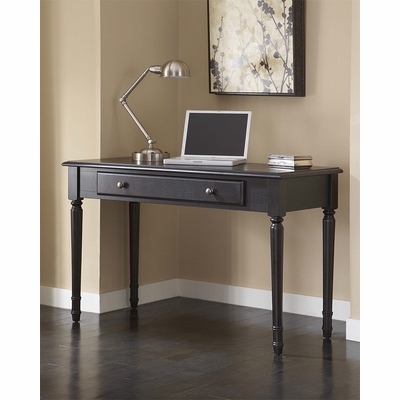 Renovation by Thomasville Beau Monde, Writing Desk - 2772-400 ...