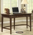Riverside Bella Vista Curved Writing Desk - 93027 - Riverside Furniture