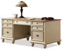 Riverside Furniture : Authorized Riverside Dealer