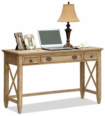 Riverside Coventry Writing Desk - 32420 - Riverside Furniture