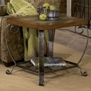 Riverside Furniture : Authorized Riverside Dealer