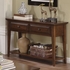 Riverside Hilborne Console Table - 92015 - Riverside Furniture