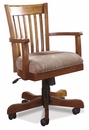 Riverside Furniture : Authorized Riverside Dealer