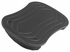 Safco Foot Rocker Foot Rest - 2122BL - Safco Office