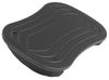Safco Foot Rocker Foot Rest - 2122BL - Safco Office