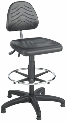 Safco Task Master Deluxe Workbench Chair - 5113 - Safco Office