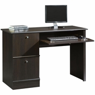 Sauder 408995 store