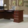Sauder Heritage Hill 48" Return Kit Classic Cherry - 109848 - Sauder ...