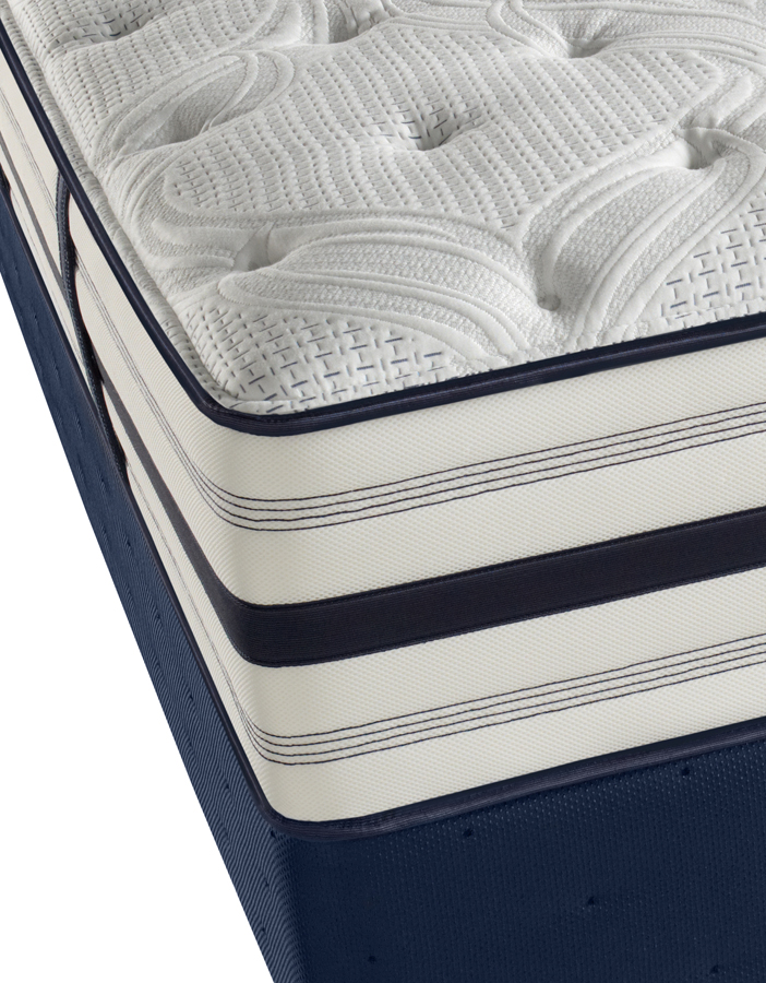 Simmons beautyrest recharge world class store