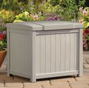 Outdoor Storage | Hose Reels | Pool Storage | One Way Furniture