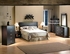 South Shore Back Bay Platform Bedroom Set - 3159010-X - South Shore ...