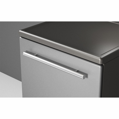 Ultimate Garage PRO 11 Piece Master Garage Storage System - GA-100 ...