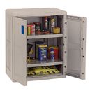 Garage Storage Cabinets