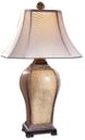 Table Lamps, Decorative Table Lamps