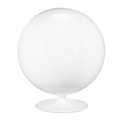 Zuo Modern Mib Chair with Fiberglass Body - 800001 - Zuo Furniture