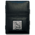 Howling Wolf Jacob's Ladder Wallet