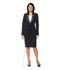 Lifesize Nikki Haley Cardboard Cutout